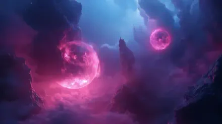 broken dreamcore Desktop Wallpapers, Phone Wallpaper, PFP, Gifs, and ...