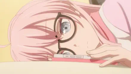 BanG Dream! It's MyGO!!!!! - Desktop Wallpapers, Phone Wallpaper, PFP ...