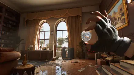 Delta Force - Desktop Wallpapers, Phone Wallpaper, PFP, Gifs, and More!