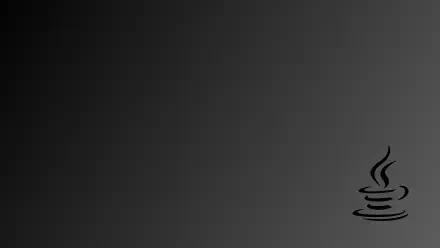 Java (Programming Language) - Desktop Wallpapers, Phone Wallpaper, PFP ...