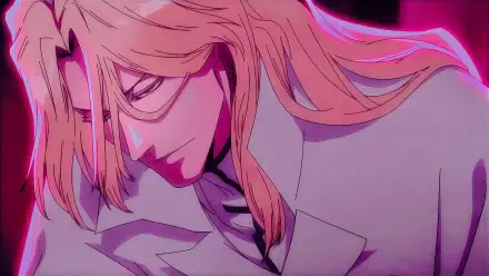 Jugram Haschwalth - Desktop Wallpapers, Phone Wallpaper, PFP, Gifs, and ...