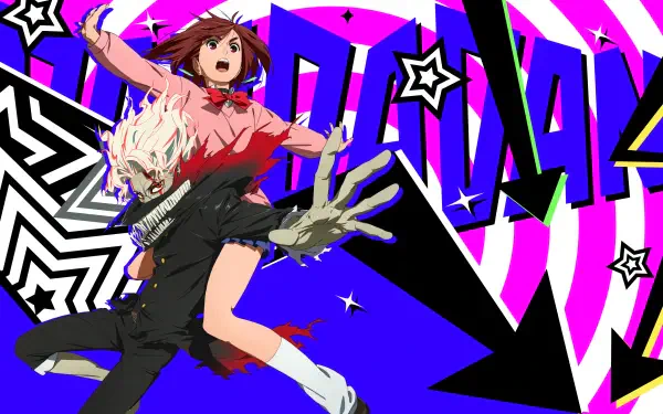 [20+] Momo Ayase 4k Wallpapers