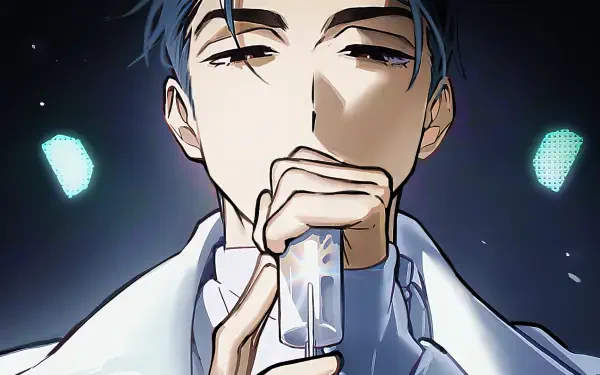 [10+] Alien Stage Wallpapers