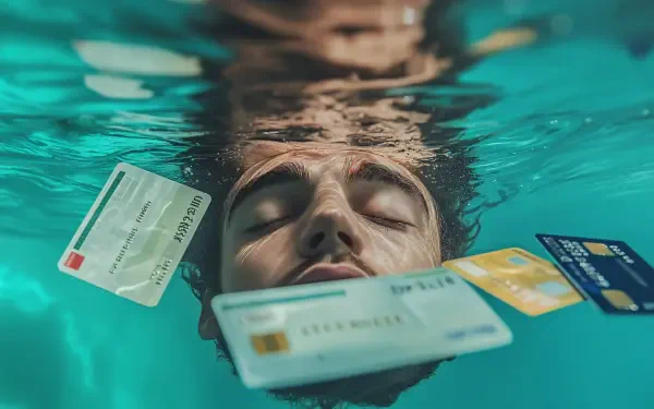 Credit Card Wallpapers