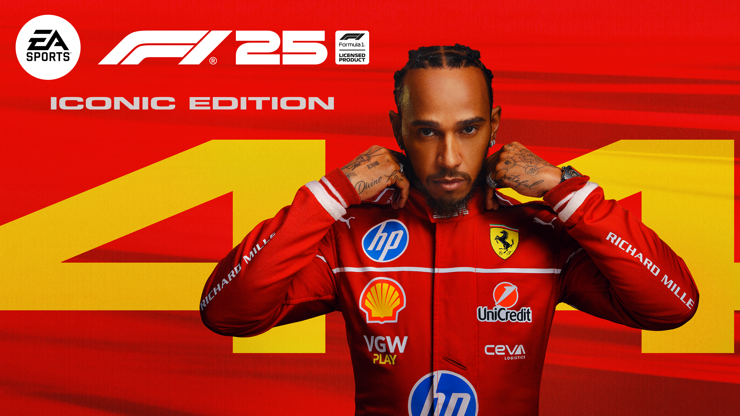 Formula 1 Lewis Hamilton Hd Wallpapers Gif 4k Pcs - Infoupdate.org