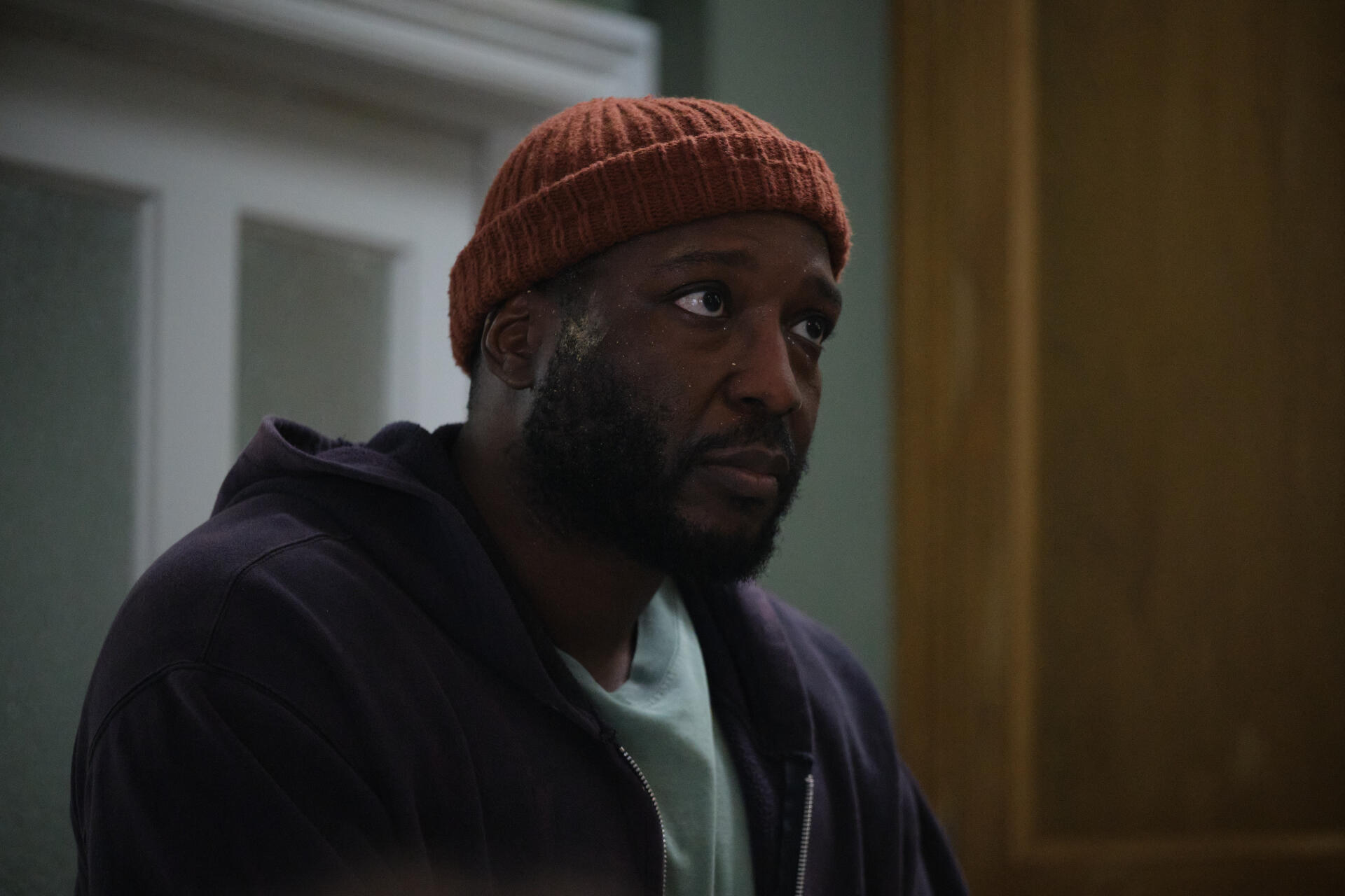 Raphael Sowole - Desktop Wallpapers, Phone Wallpaper, PFP, Gifs, and More!