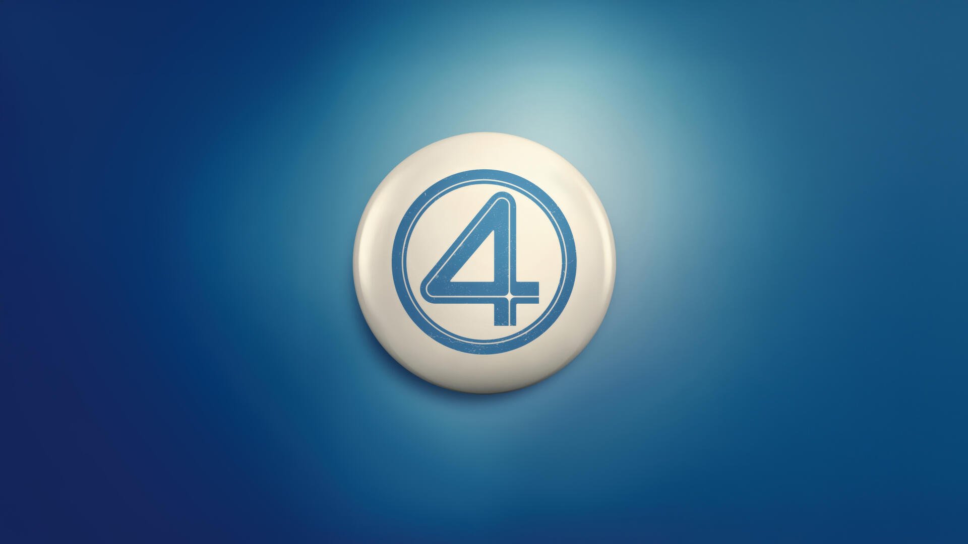 [10+] Fantastic Four (2025) 4k Wallpapers