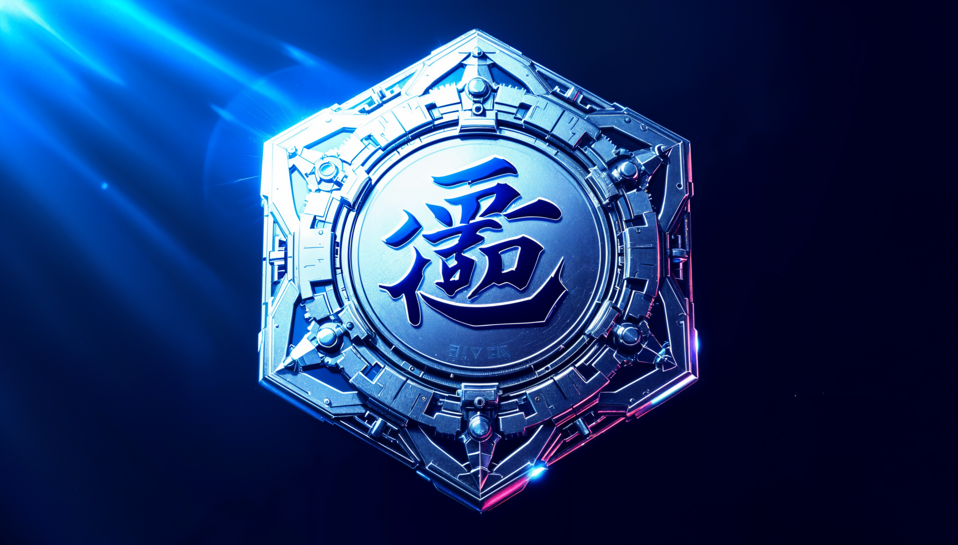 Silver Coin 4k Wallpapers