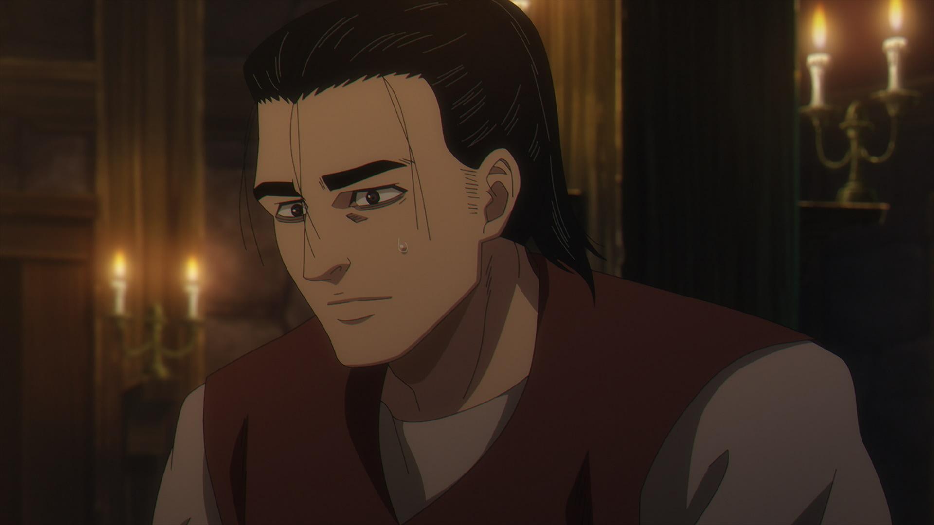 Orb: On The Movements Of The Earth Wallpapers