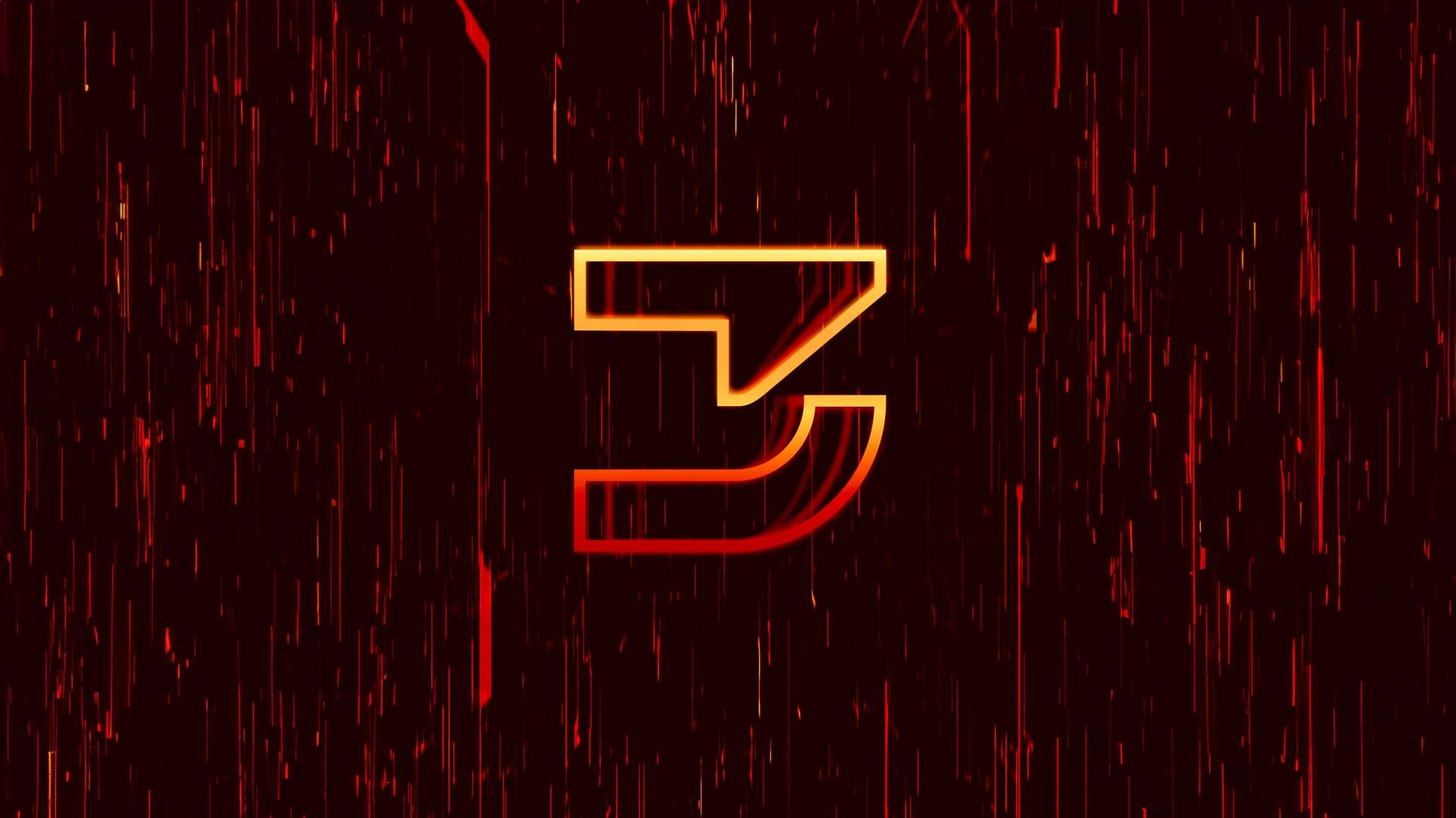 Tron: Ares 4K Ultra HD Wallpaper