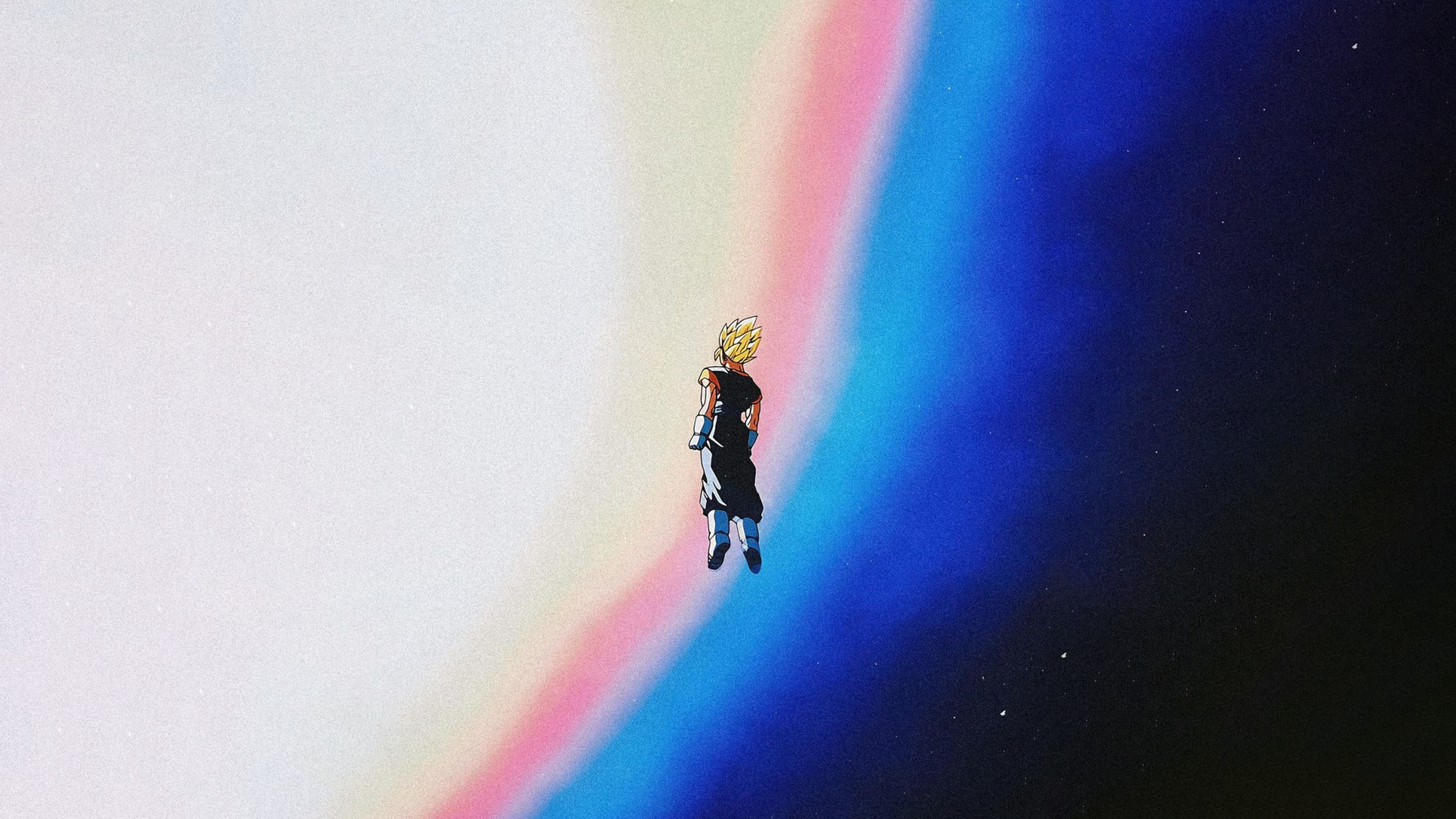 Dragon Ball AF - Desktop Wallpapers, Phone Wallpaper, PFP, Gifs, and More!