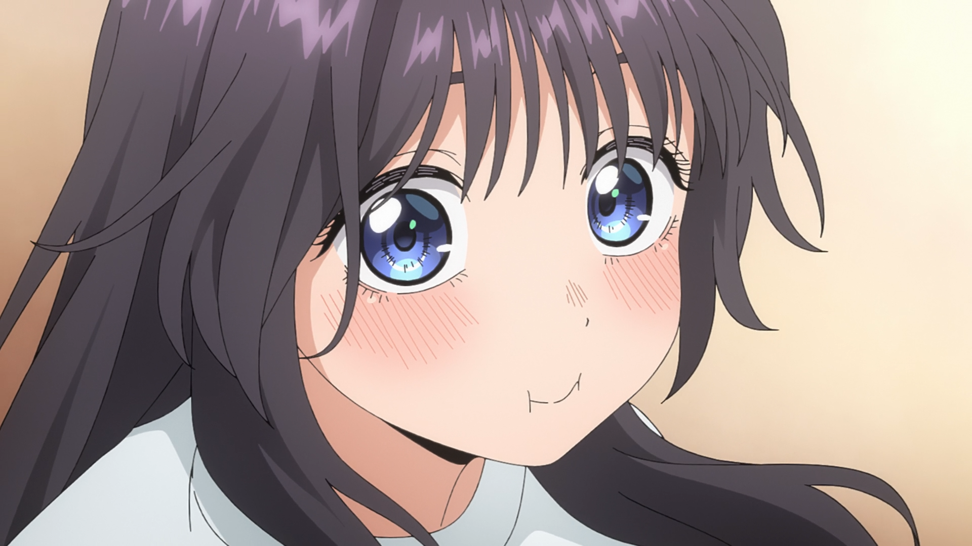  10 Kaoruko Waguri Wallpapers