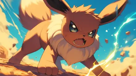 Rage Anime - Desktop Wallpapers, Phone Wallpaper, PFP, Gifs, and More!