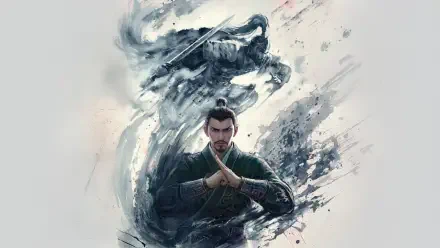 Nezha 2 - Desktop Wallpapers, Phone Wallpaper, PFP, Gifs, and More!