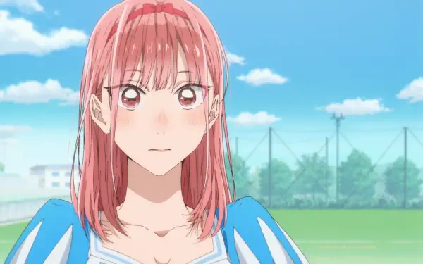 [70+] Blue Box Wallpapers