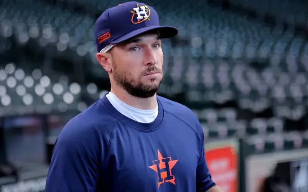 [200+] Baseball Wallpapers