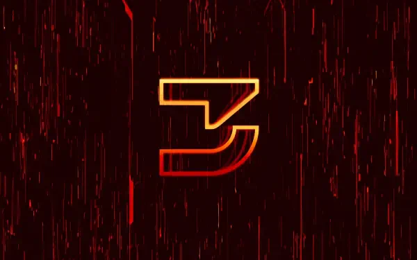 [40+] Tron: Ares 4k Wallpapers