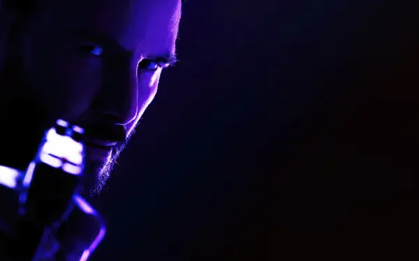 Fresh and New 8k Wallpapers