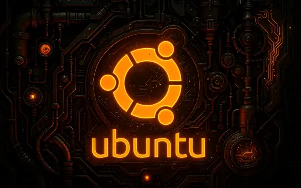 [10+] Ubuntu 4k Wallpapers