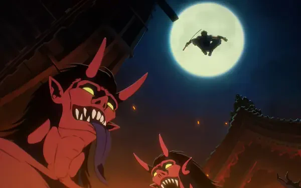 [10+] Ambush Wallpapers