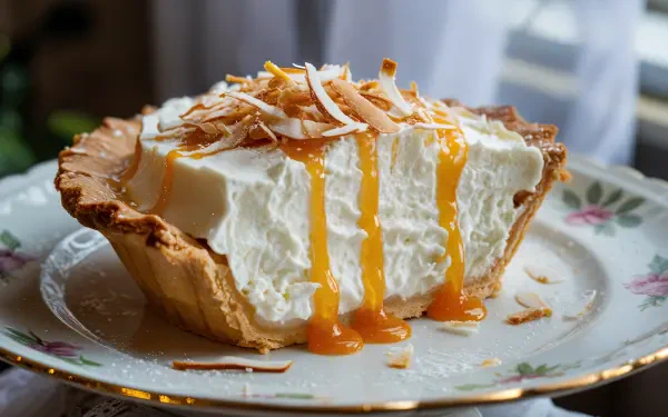 Caramel 4k Wallpapers