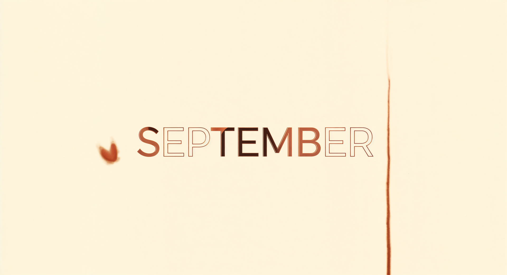 Month - Desktop Wallpapers, Phone Wallpaper, PFP, Gifs, and More!