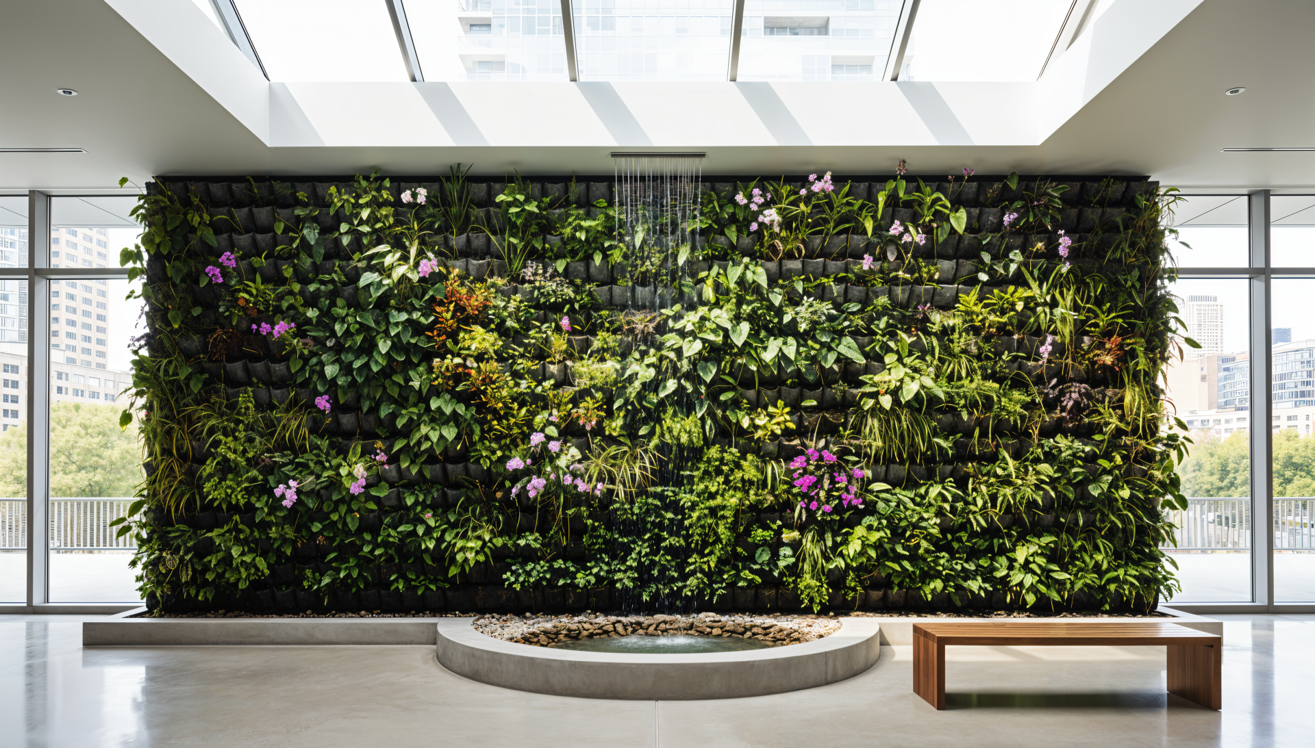 Living Wall - Desktop Wallpapers, Phone Wallpaper, PFP, Gifs, and More!