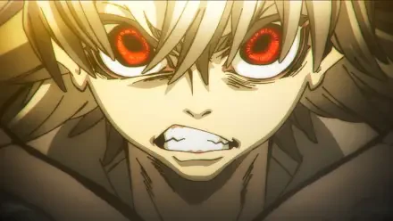 Rudo Surebrec - Desktop Wallpapers, Phone Wallpaper, PFP, Gifs, and More!