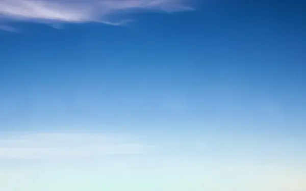 Download Clear Sky 4k Ultra HD Wallpaper by QuantumCurator