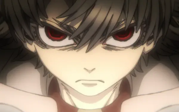 [10+] Rudo Surebrec Wallpapers