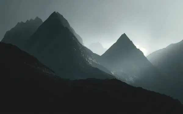 [160+] Earth 4k Wallpapers