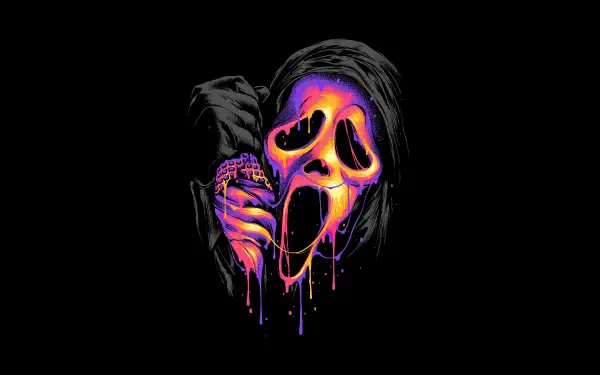 [10+] Drip Wallpapers