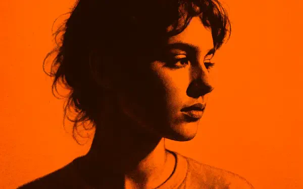 [30+] Profile 4k Wallpapers