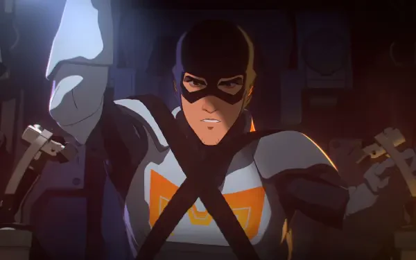 [10+] Dispatch 4k Wallpapers