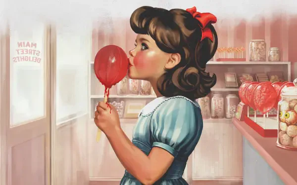 [20+] It: Welcome To Derry Wallpapers