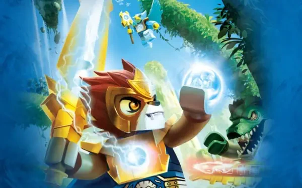 blue crocodile Desktop Wallpapers, Phone Wallpaper, PFP, Gifs, and More ...