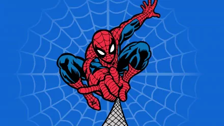 mangadogs web Desktop Wallpapers, Phone Wallpaper, PFP, Gifs, and More ...