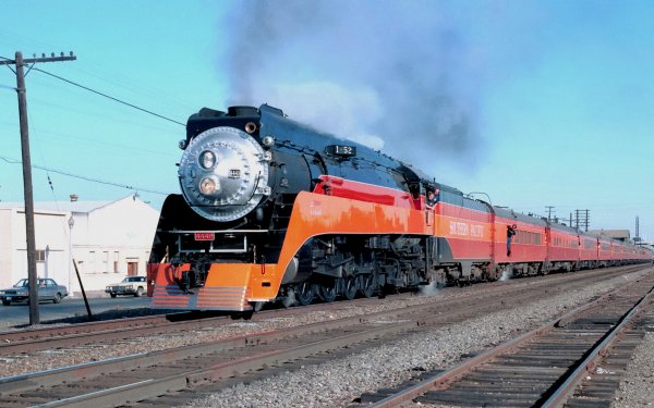 [10+] Daylight Wallpapers