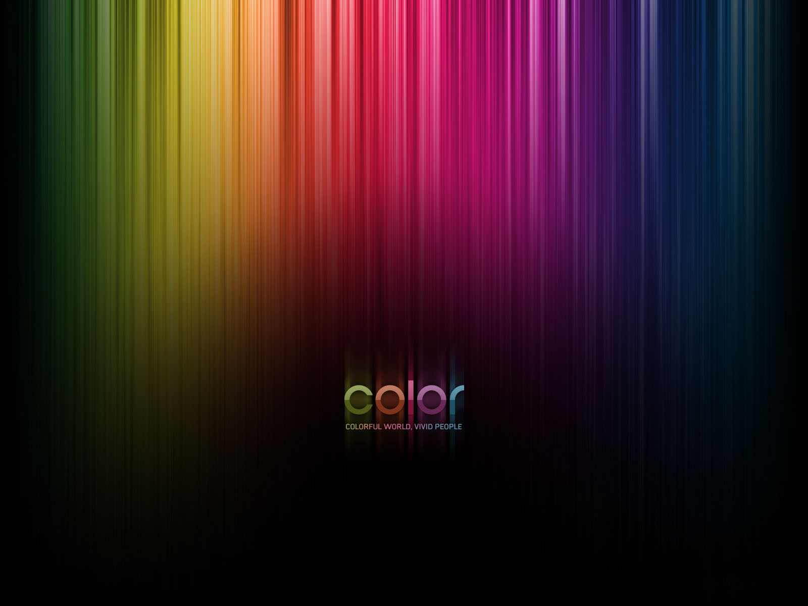 Pics Photos Wallpaper Colores
