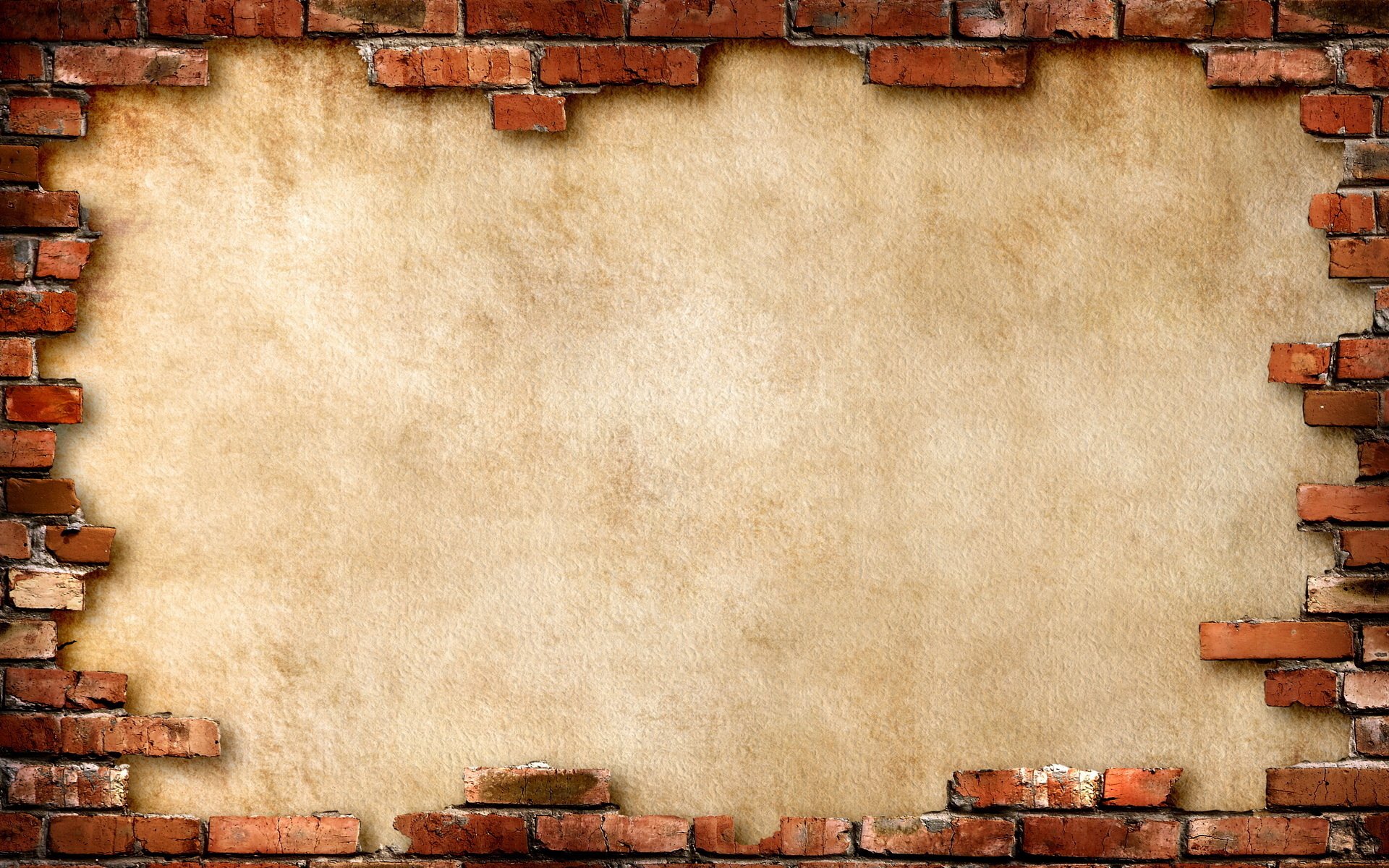 Download Photography Brick HD Wallpaper