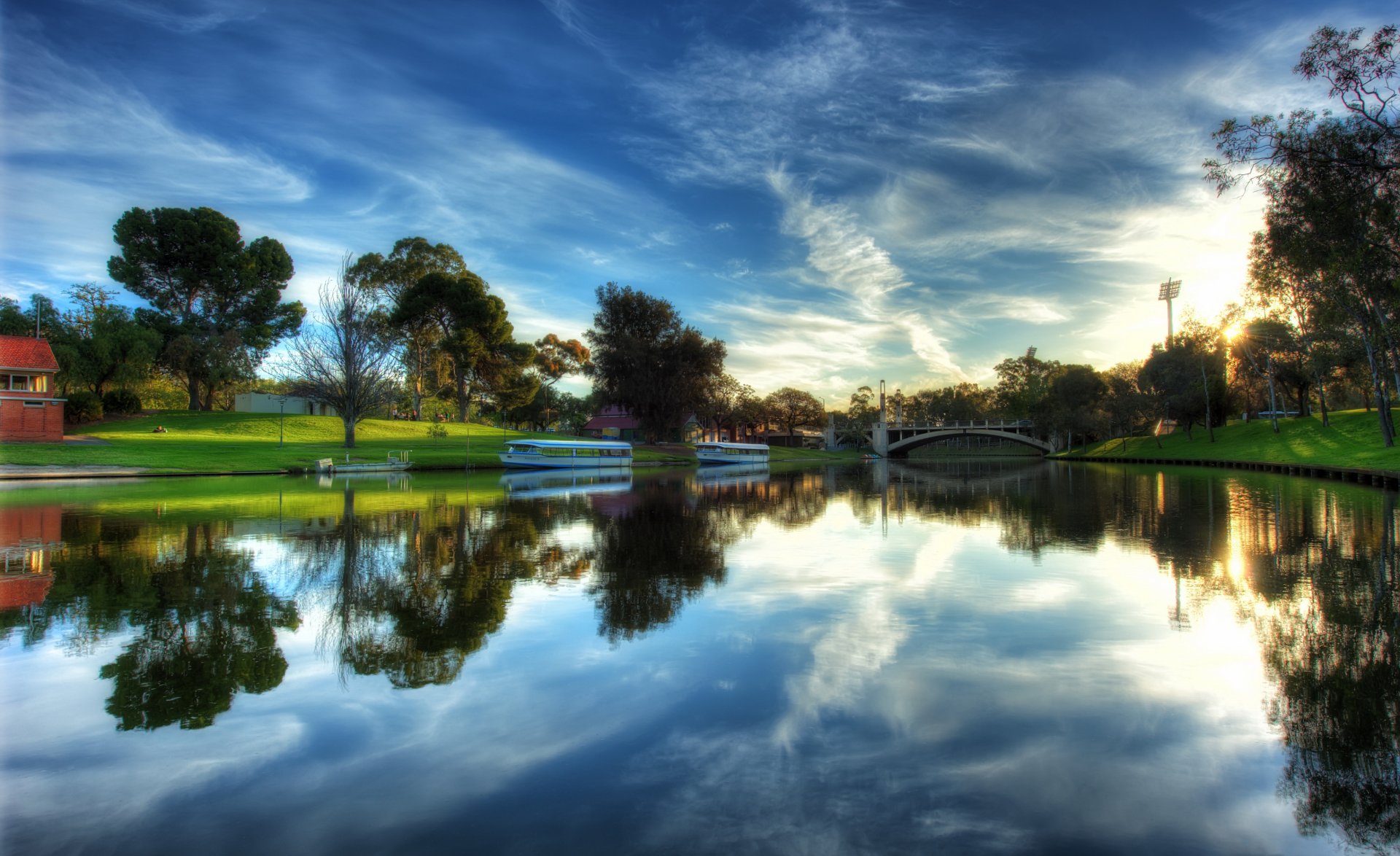 Download Photography Reflection 4k Ultra HD Wallpaper