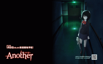 Mei Misaki HD Wallpaper | Background Image | 3387x2543 | ID:639803 ...