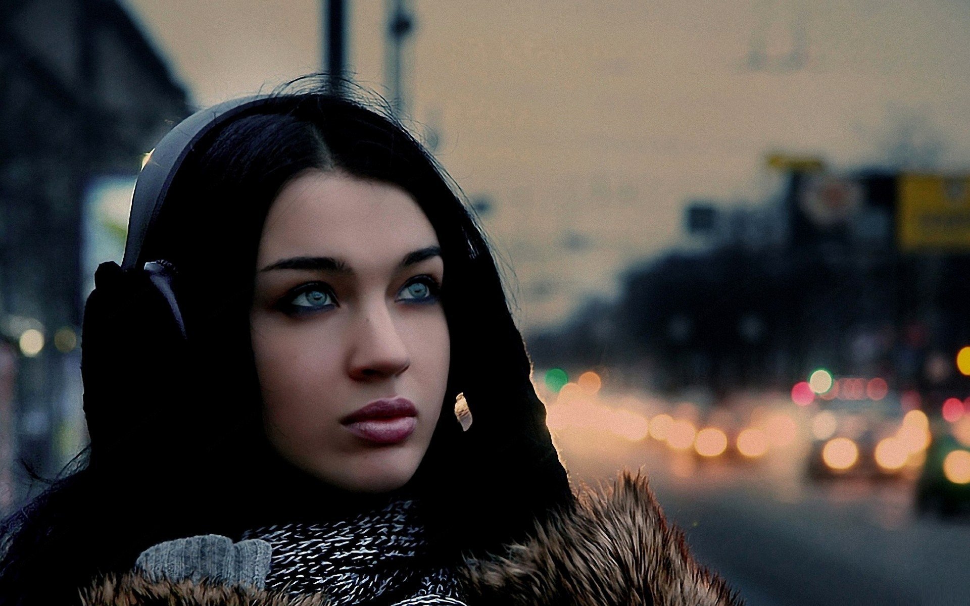 Backgrounds Hd Face