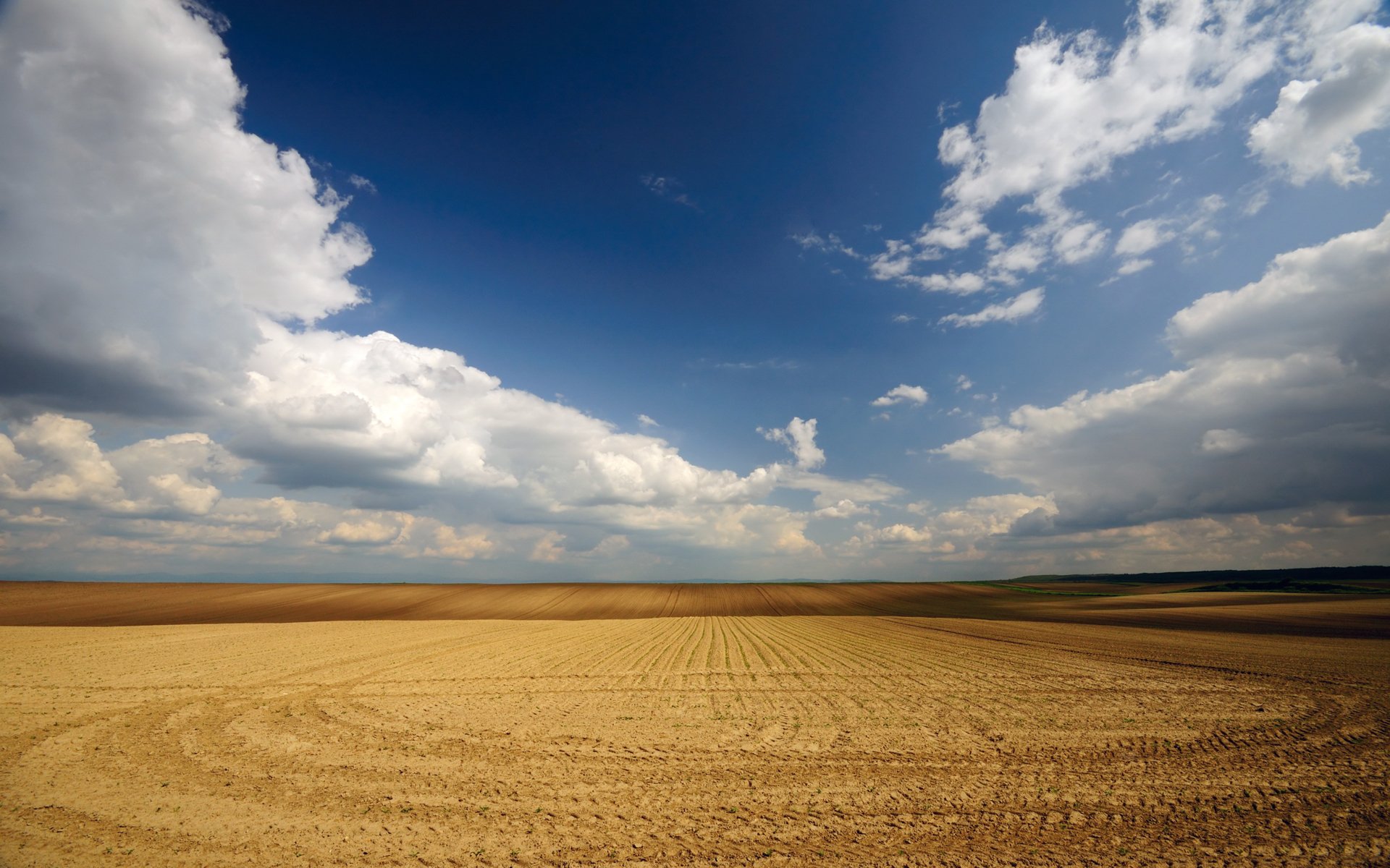 Download Nature Cloud HD Wallpaper | 1920x1200 | Wallpaper Abyss
