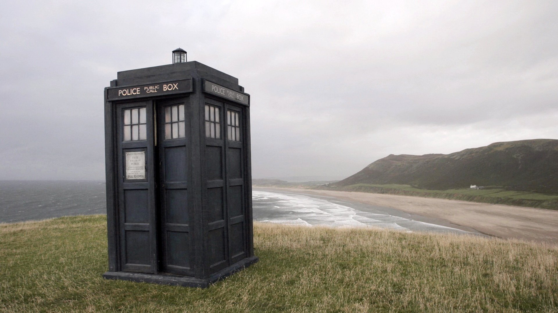 Download TV Show Doctor Who (2005) HD Wallpaper | 1920x1080 | Wallpaper ...