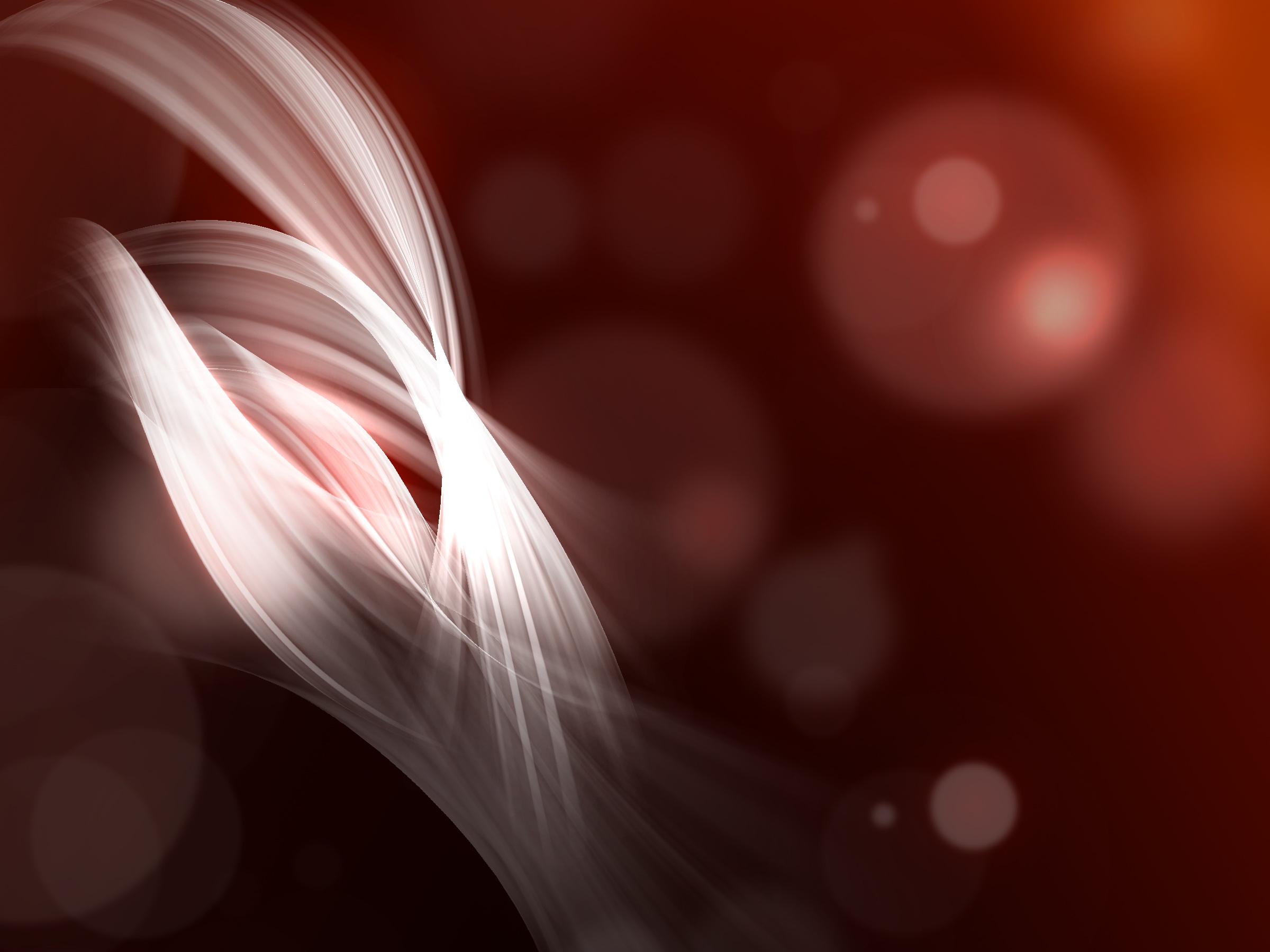 Download Abstract Light HD Wallpaper