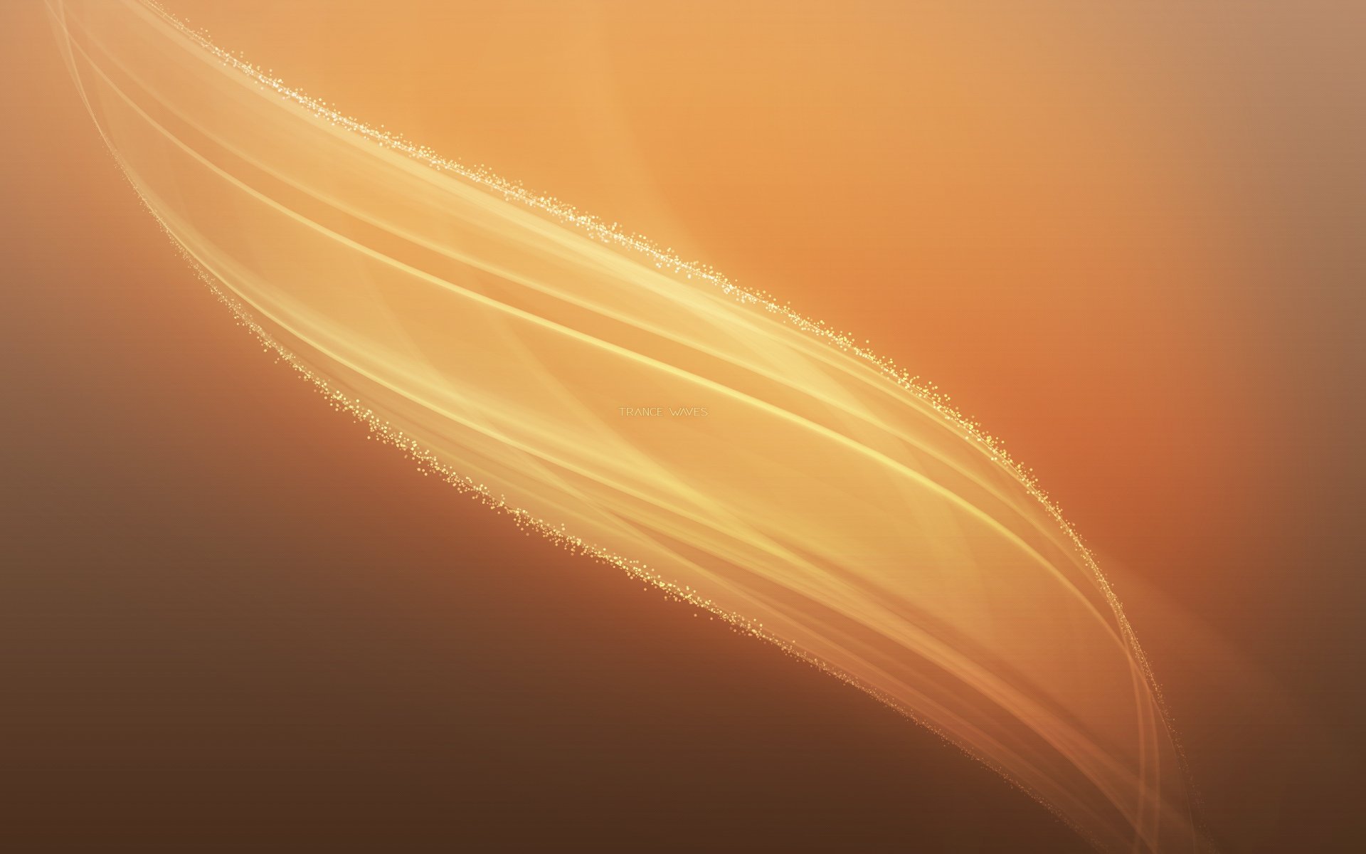 Download Abstract Light HD Wallpaper