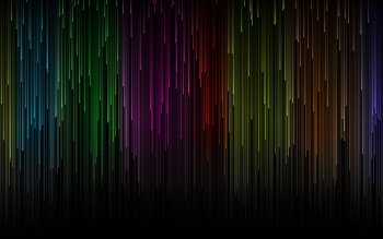 Colors Full HD Wallpaper and Background | 2560x1440 | ID:398623