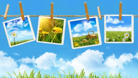 logo photos Desktop Wallpapers, Phone Wallpaper, PFP, Gifs, and More At ...