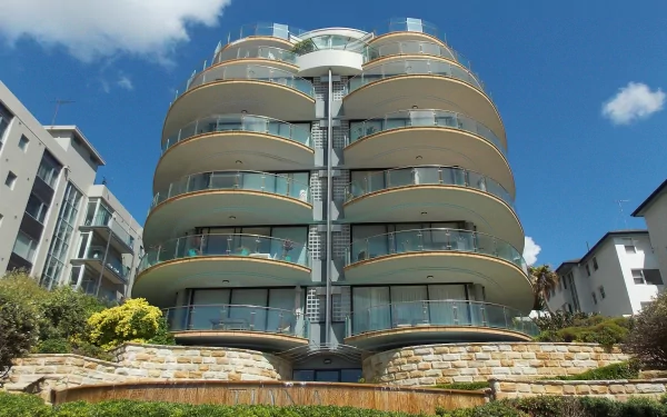 [10+] Cronulla Wallpapers